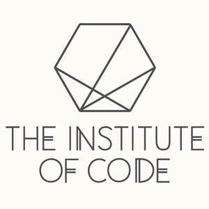 Institute of Code Reviews | Course Report